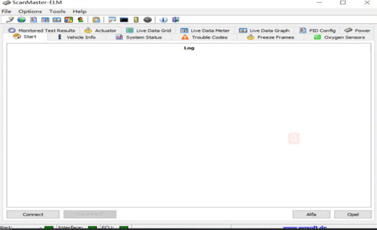 Free Download HDS TIS ODIS Forscan PCMFLash Scanmaster Software for Godiag J2534 - GODIAGSHOP ...